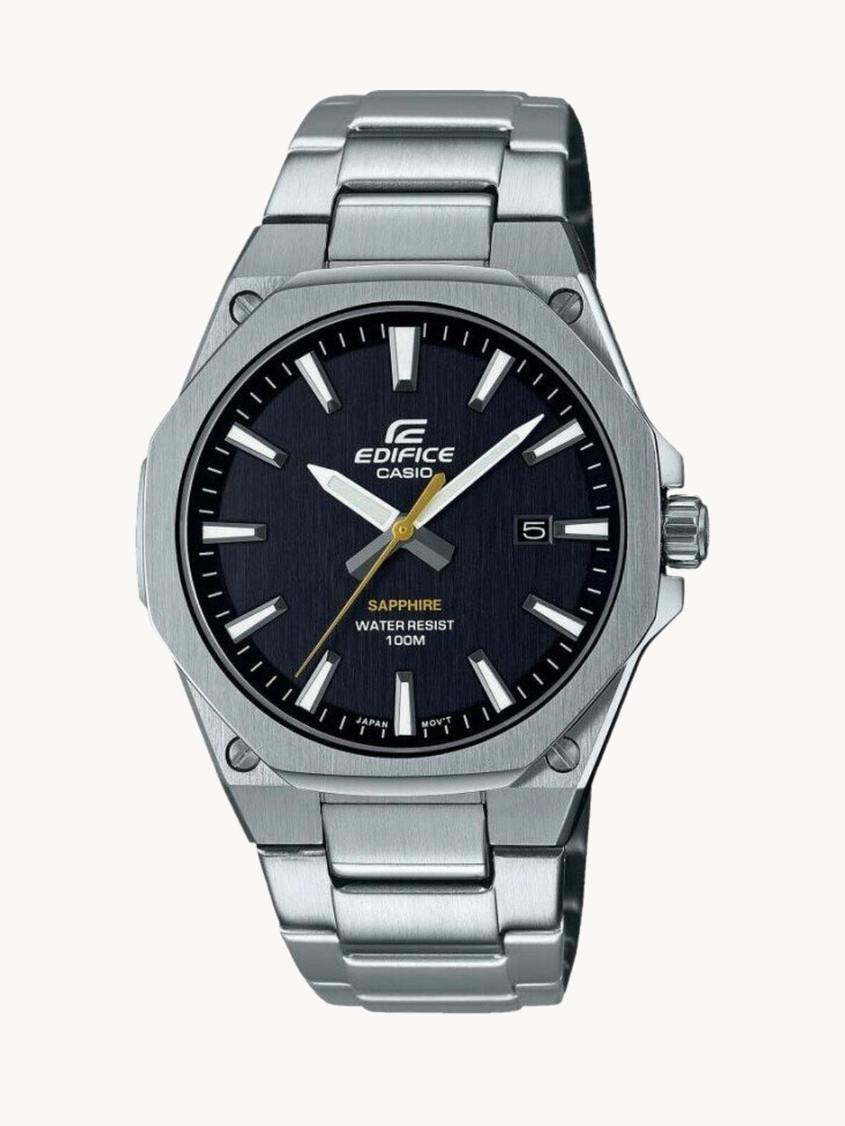 Наручные часы Edifice