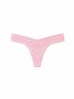 Трусы Juicy Couture
