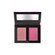 Румяна BOBBI BROWN