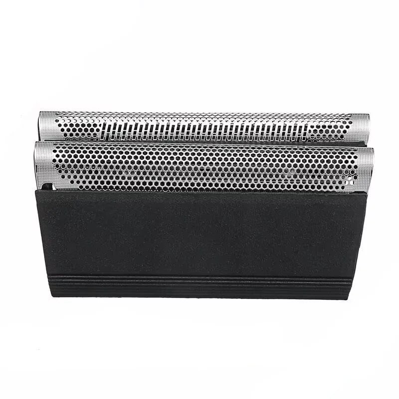 Сменный экран из фольги для бритвы Braun 585