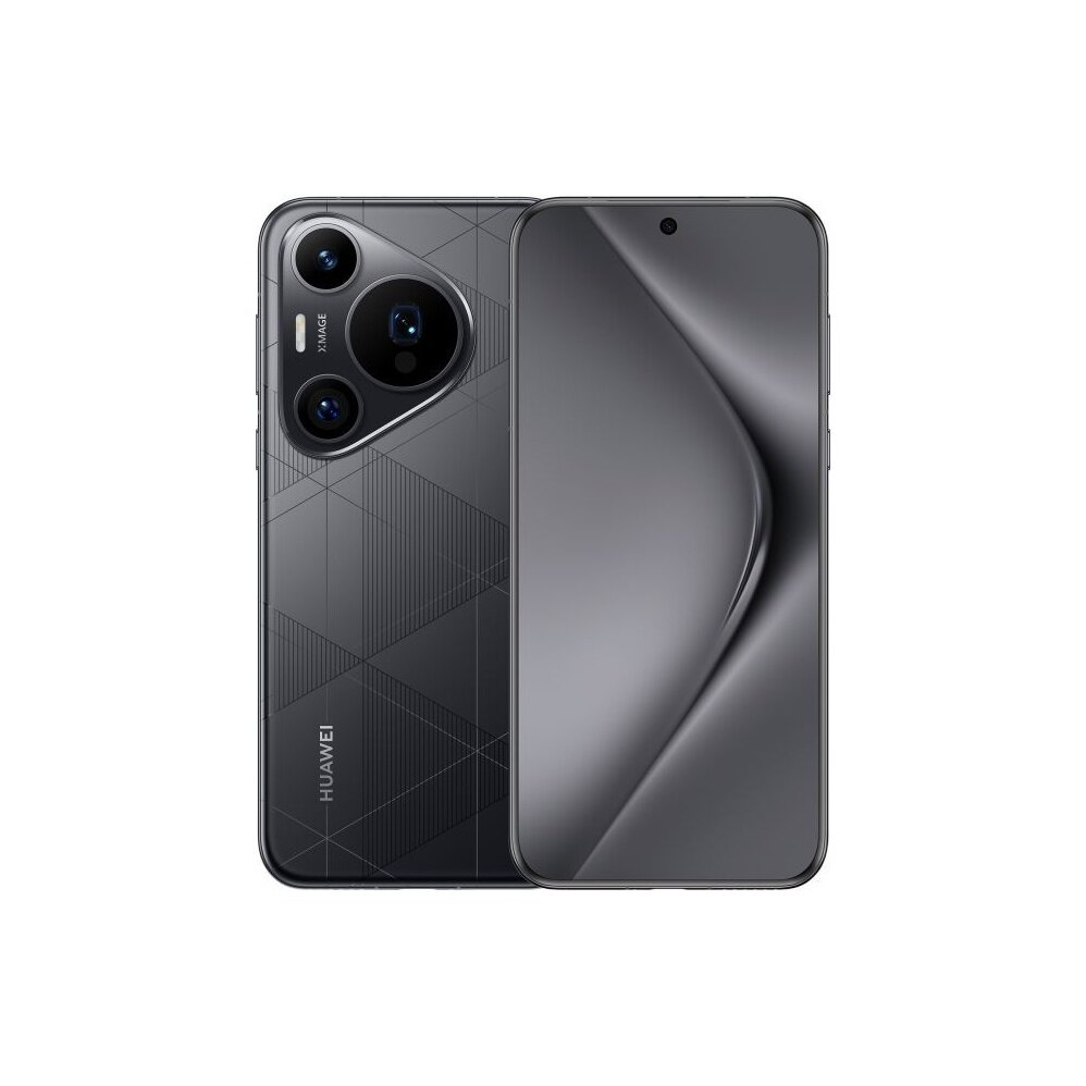 Мобильные телефоны HUAWEI Pura 70 Pro+