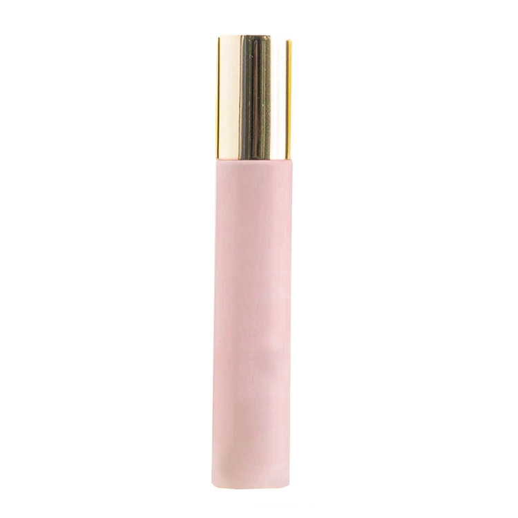 Маисса Туарег парфюм унисекс 20 мл - Maissa Twareg eau de parfum для мужчин и женщин