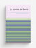 Le comte de Serre | Charles de Mazade-Percin | 1879 | Paris E. Plon | Репринт