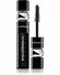 Тушь для ресниц MAC Cosmetics MACStack Mascara Superstack Mega Brush Mini, black...