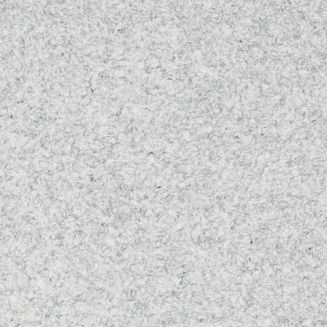 Жидкие Обои 1 пачка Master Silk 125 / Мастер Силк