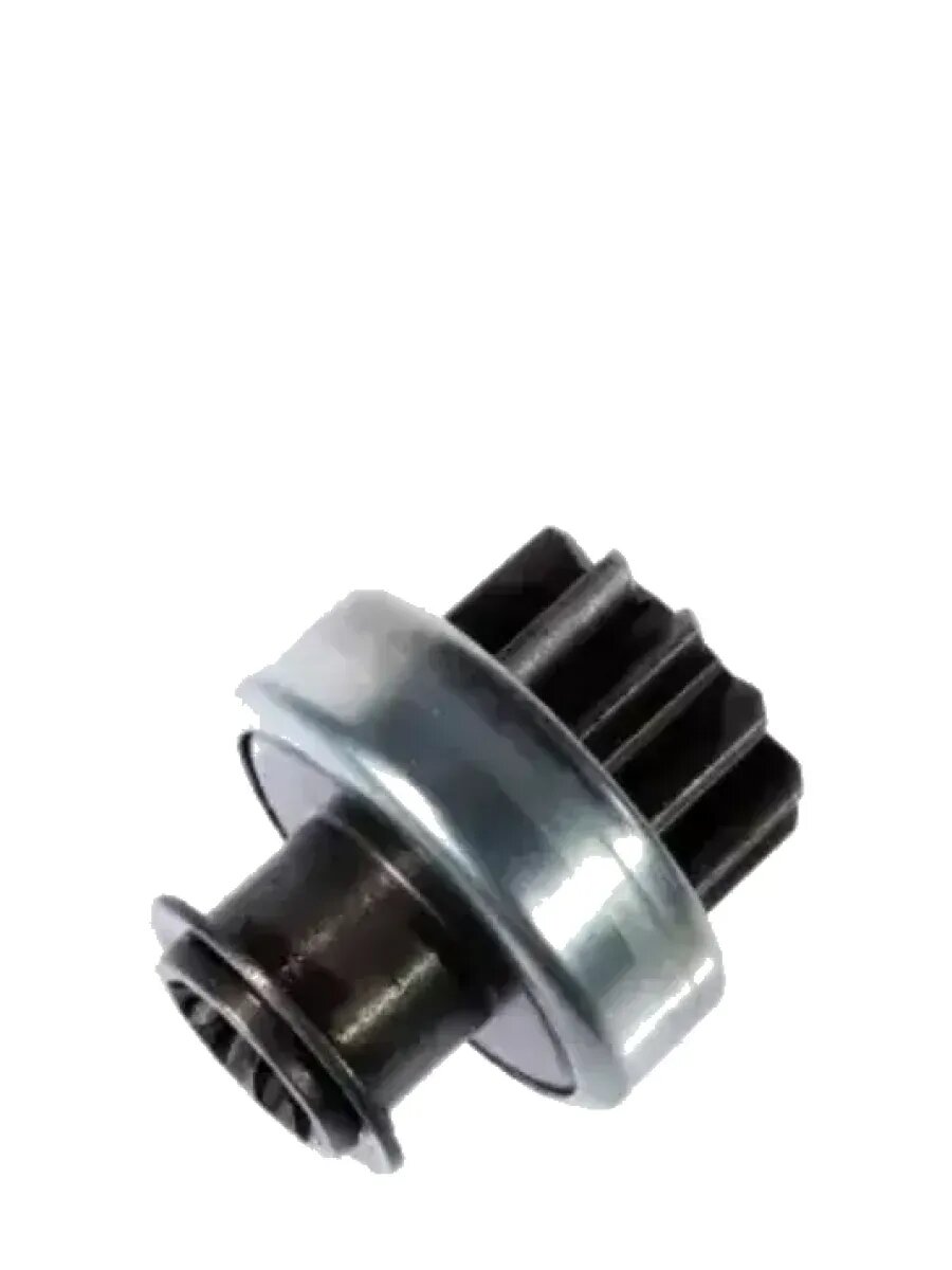Бендикс стартера BMW 3(E46) 330d, 5(E60, E61) 525d.535d, 7