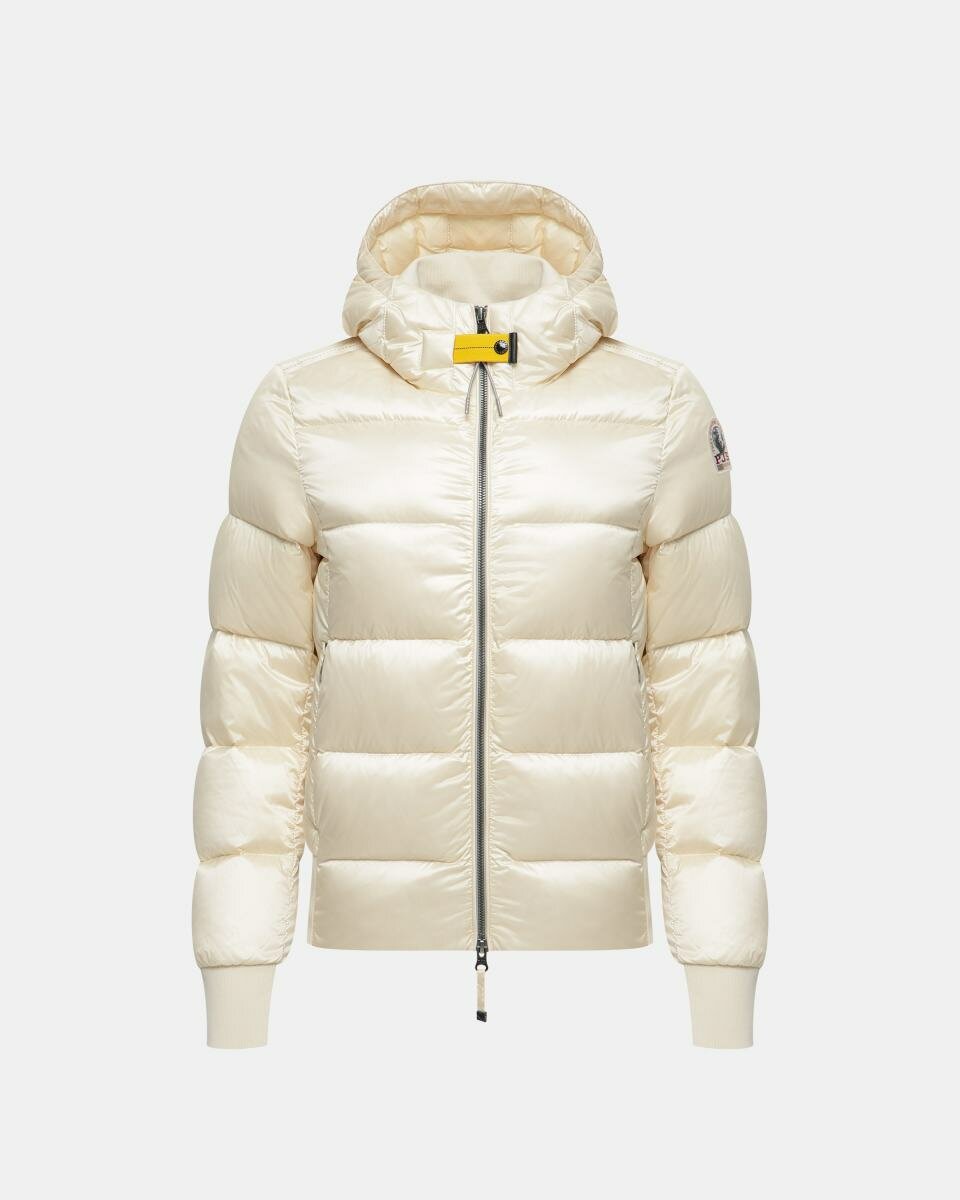 Куртка Parajumpers