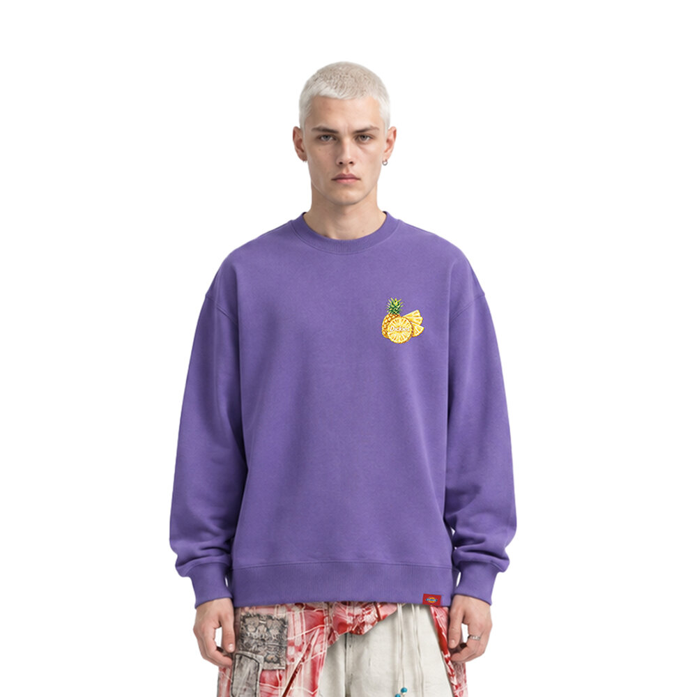Свитшот Dickies