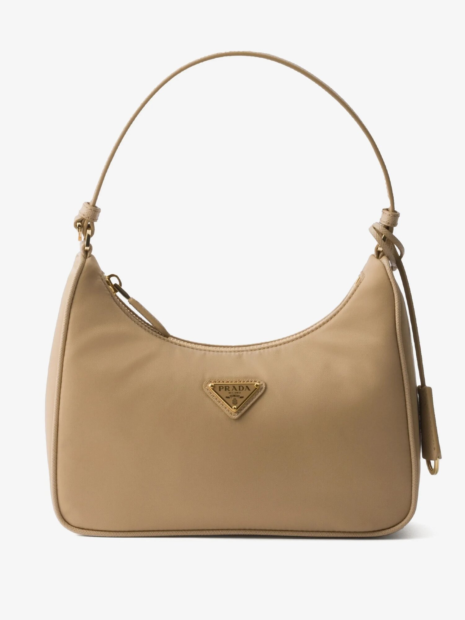 Сумка Prada Re-Edition