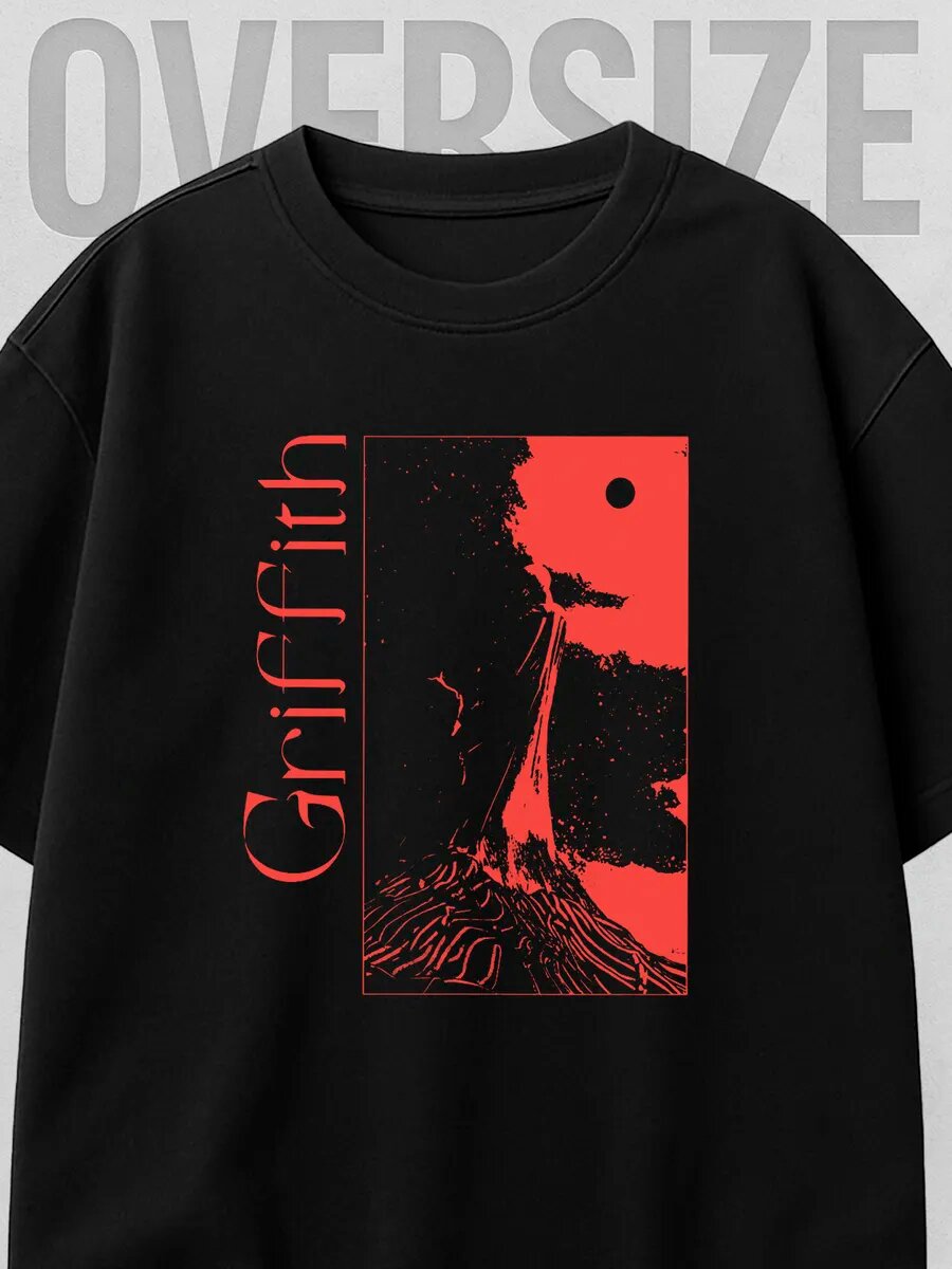 Футболка PRINTSHOT