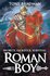 Roman boy