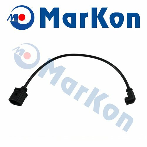 Датчик износа тормозных колодок Markon MK400026