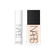 Наборы NARS