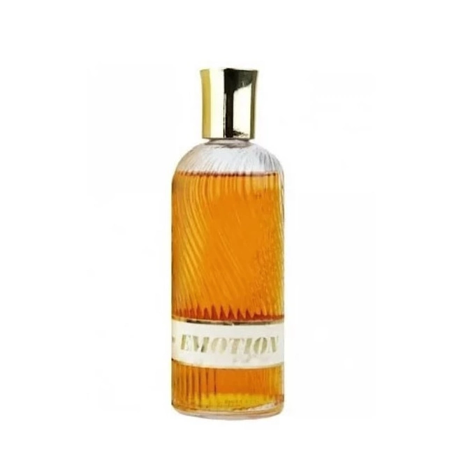 Парфюм для женщин Helena Rubinstein Emotion 8 мл - Эмоушн, компактный пробник духов