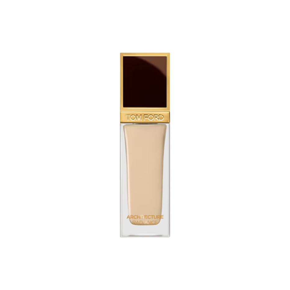 Тональные средства TOM FORD