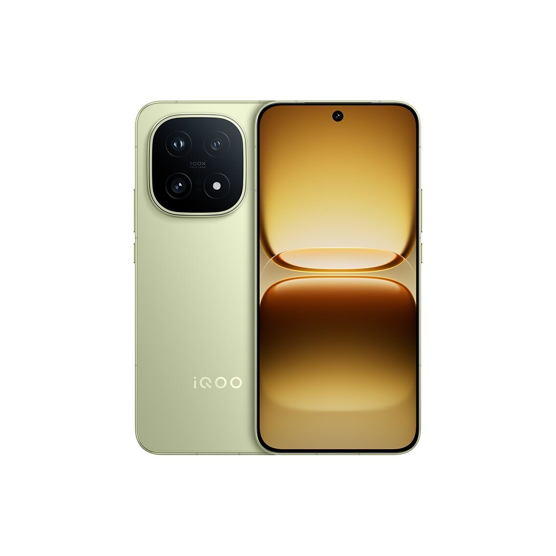 Мобильные телефоны Vivo