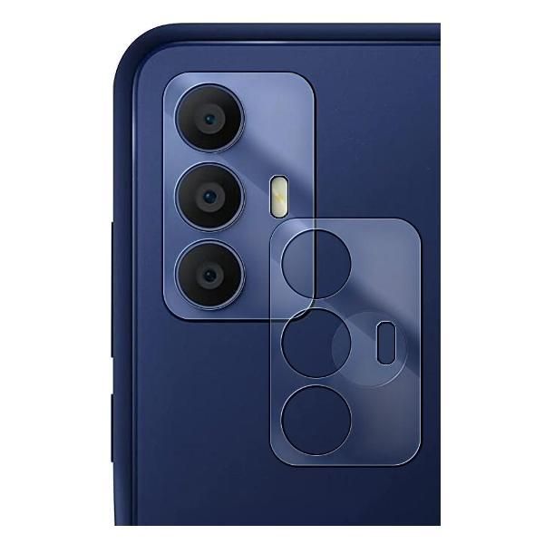 Защитное стекло Krutoff для TCL 305