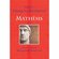 Mathesis，Reprinted paperback book