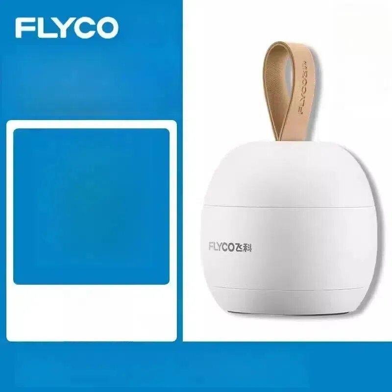 FLYCO Машинка для удаления катышков 1 шт