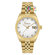 Freelook Freelook 1.10514-2
