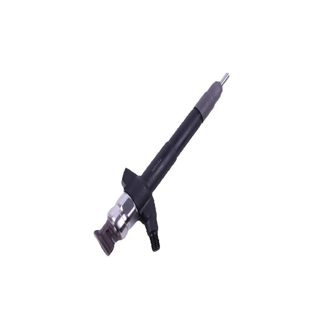 Форсунка топливная для техники Mitsubishi, John Deere 095000-5760, 1465A054 Форсунка топливная для техники Mit