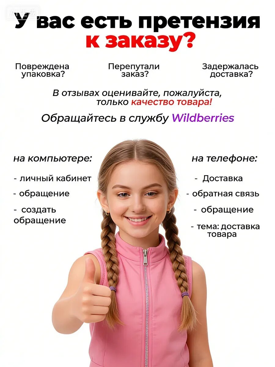 Матрас для плавания Черепаха — фото 1