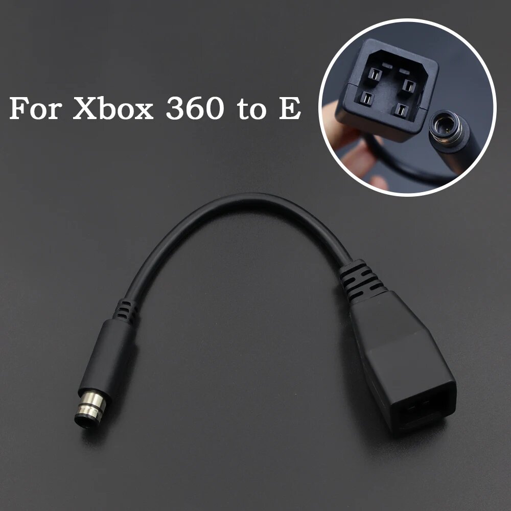 Адаптер питания для Xbox 360 TingDong