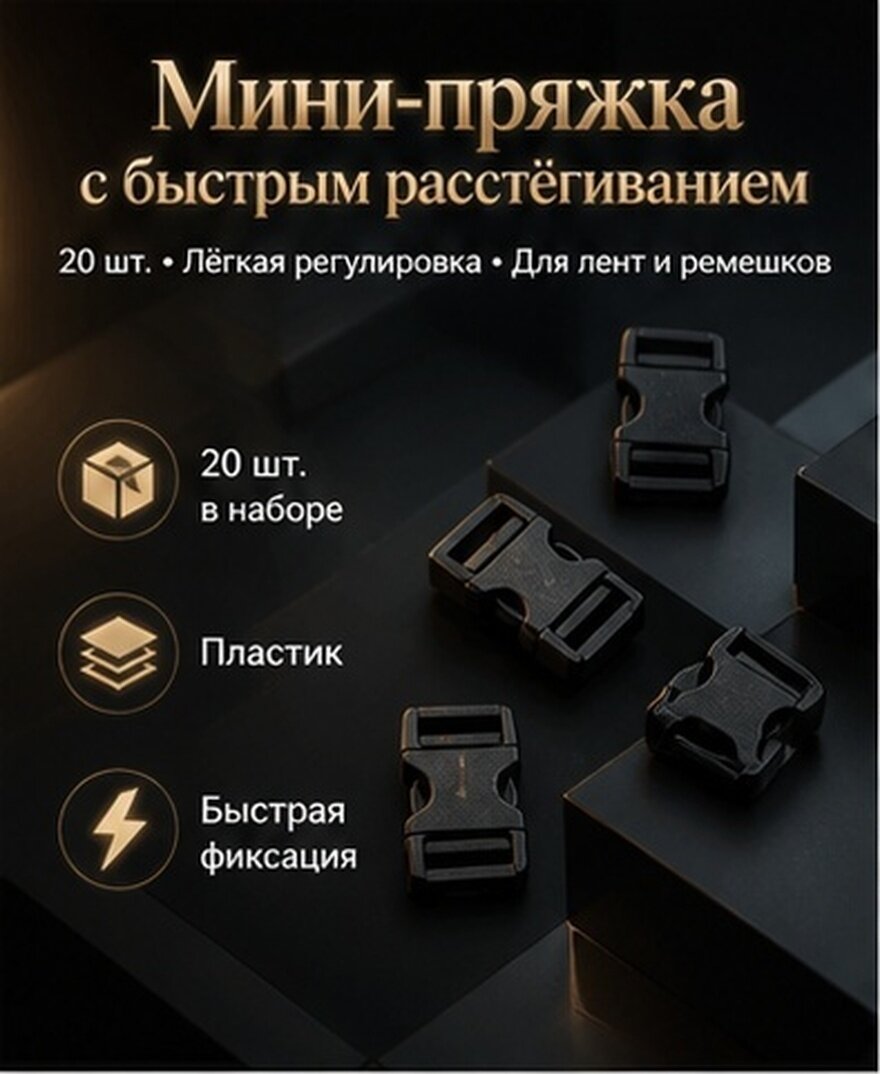 20 Шт Мини Бакель Гирдл Бакели С Поясными Кнопками Для Кукол Быстросъемный Фиксатор 1 1X0 8Cm