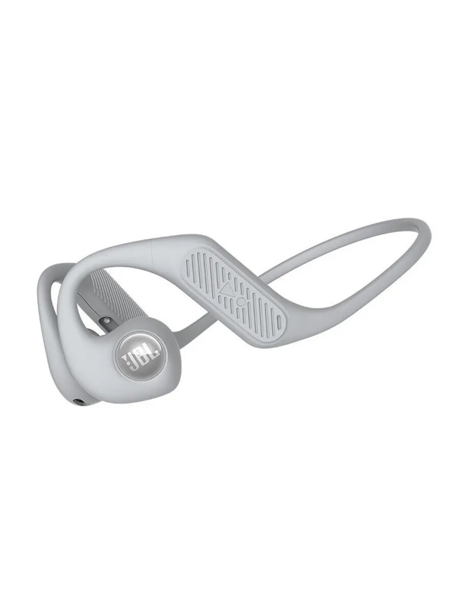 JBL NEARBUDS 2, серый, беспроводные наушники