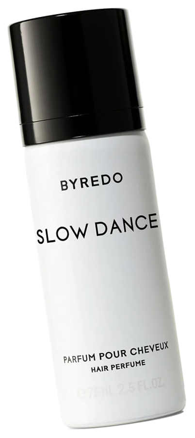 Дымка Byredo Slow Dance 75 мл для женщин и мужчин - Байредо Слоу Дэнс