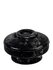 Опора двигателя