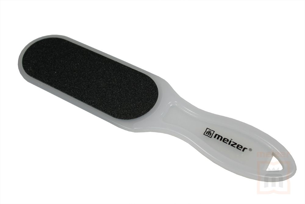 Терка педикюрная 3102 MEIZER