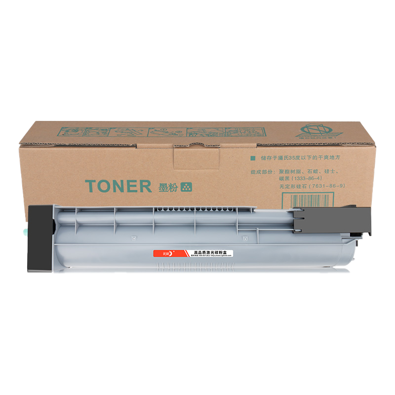Картридж тонера Caige W1002YC высокой емкости для принтеров HP LaserJet Managed MFP M72625dn M72630dn Цвет：[Высокая