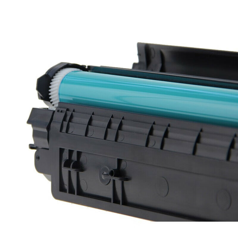 Jingcheng Чёрная тонер-картридж для HP LaserJet Pro MFP M127-128 2 шт. Стандартная ёмкость 3000 стр. Цвет：Стандартная