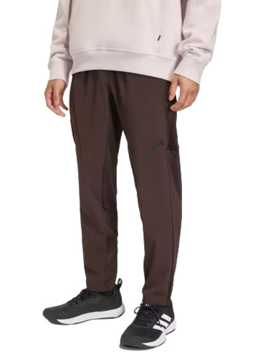 Брюки спортивные Designed for Training Workout Pants