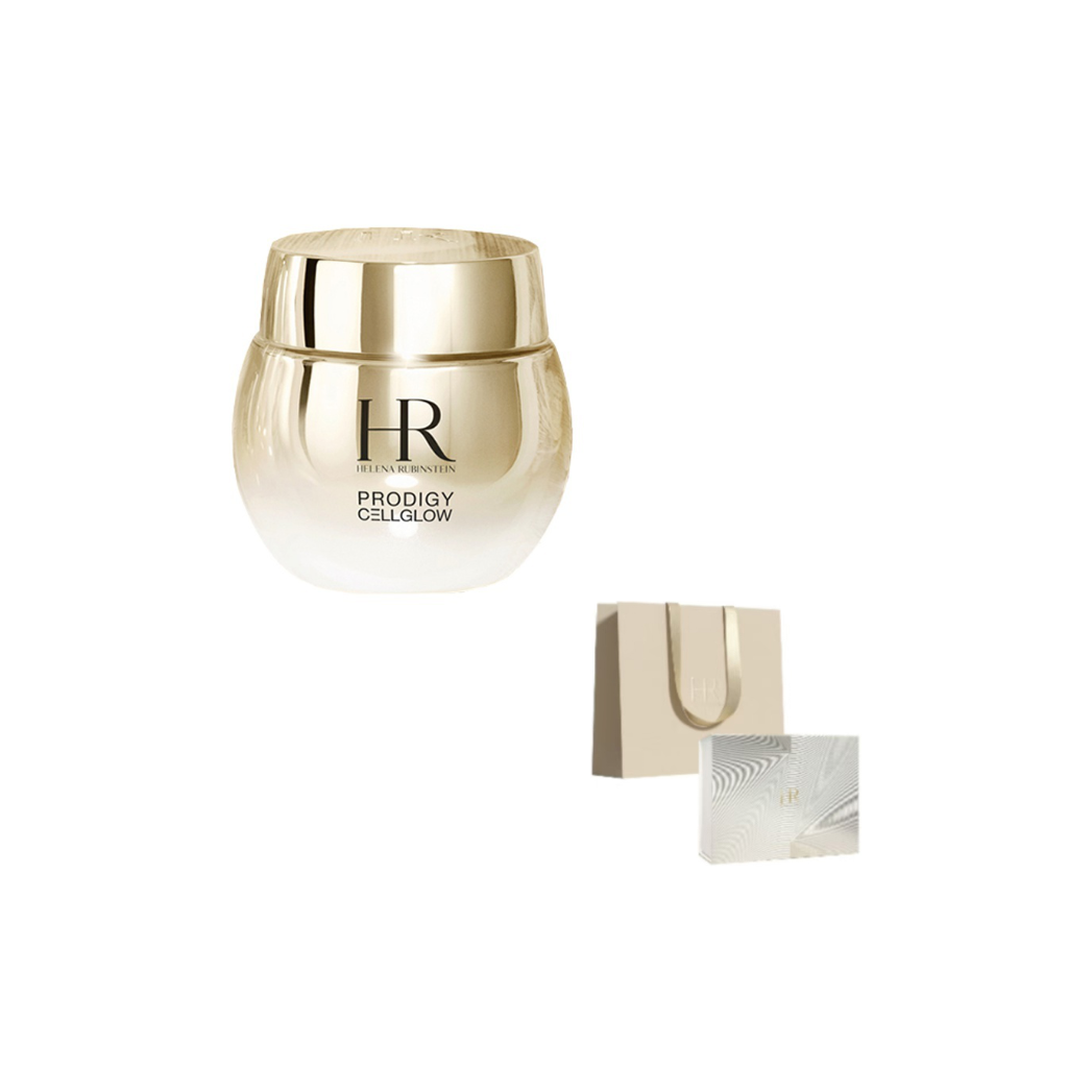Гели контактные HELENA RUBINSTEIN Exquisite Iridescent Radiance