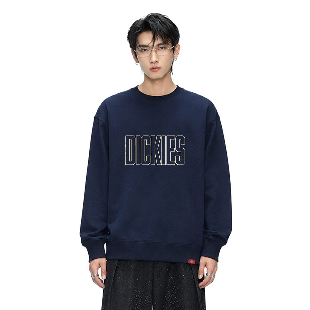 Свитшот Dickies
