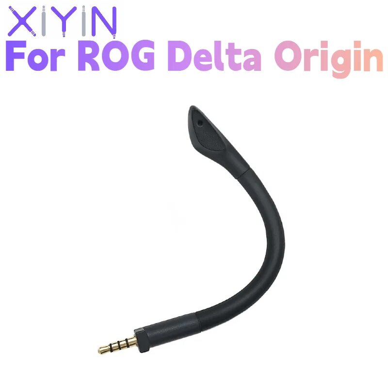 Сменные микрофоны YAYINCC для наушников ASUS ROG/ROG Origin RNIMRTE