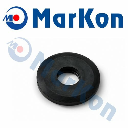 Подшипник опоры Амортизатора Markon MK540052