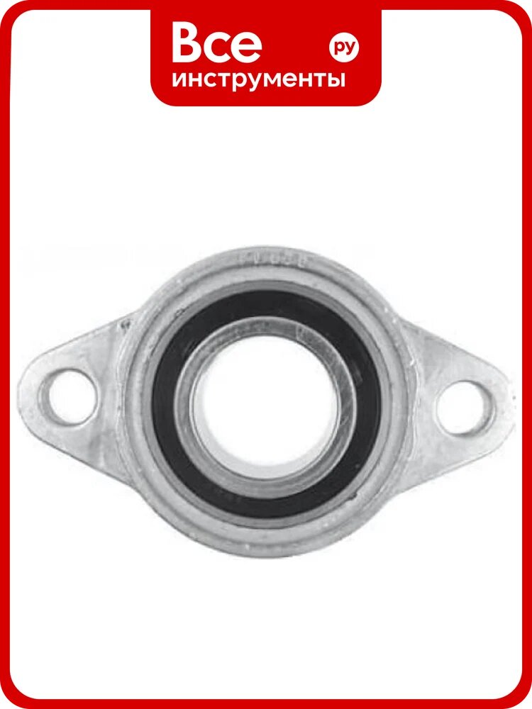 Подшипниковый узел ISB UFL003 UFL003ISB
