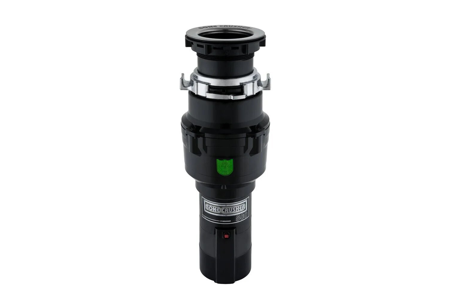 Измельчитель Bone Crusher BC500AS, мощность 0,6 кВ