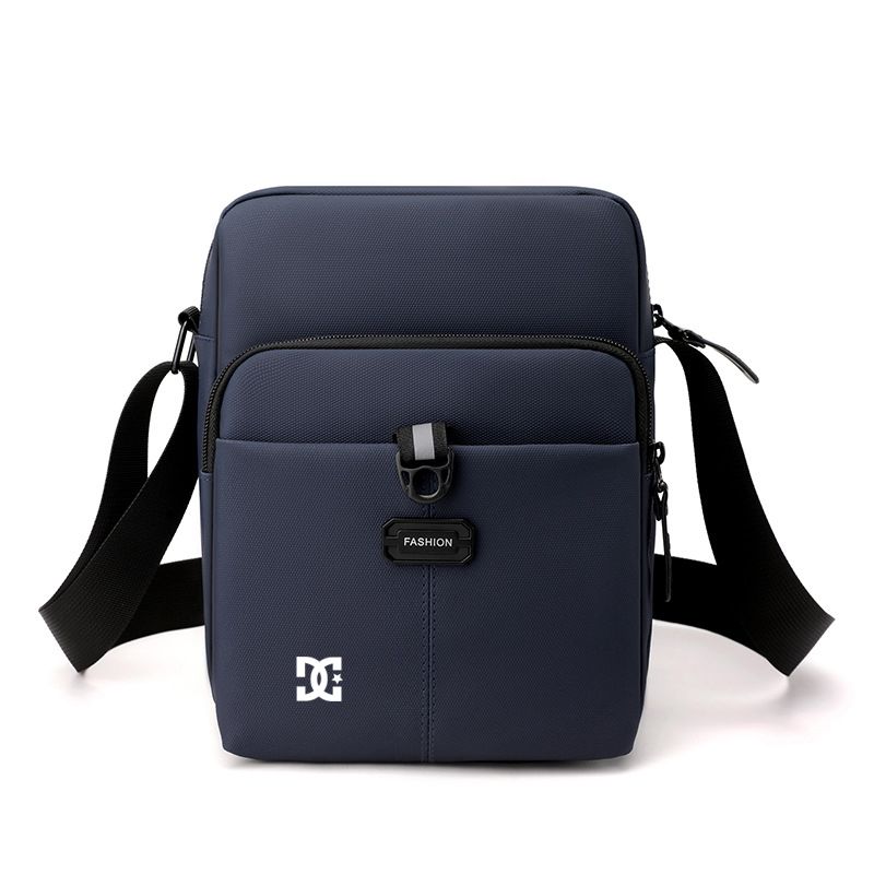 DC Shoes Сумка для бадминтона — фото 1