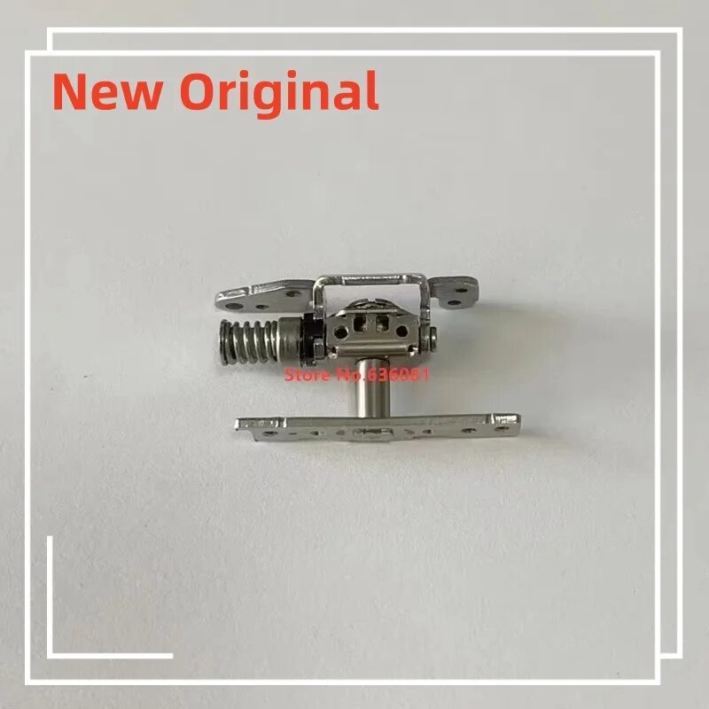 Шарнирный подшипник ЖК-экрана SHELKEE для Sony FDR-AX700 HXR-MC88 FDR-AX45 FDR-AX40 FDR-AX53 FDR-AX43 FDR-AX60