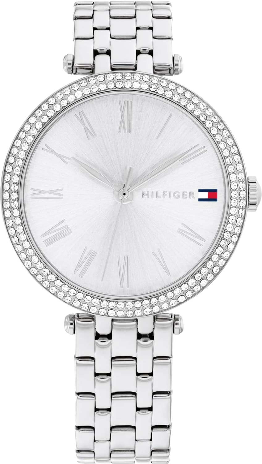 TOMMY HILFIGER Classic
