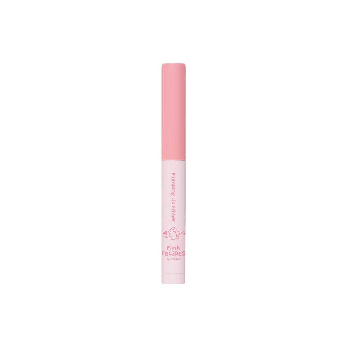 Помада ETUDE HOUSE