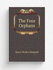The Four Orphans