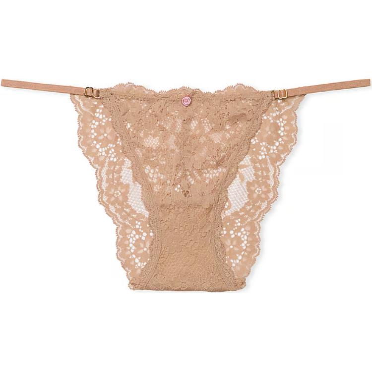 Боксерки Victoria's Secret