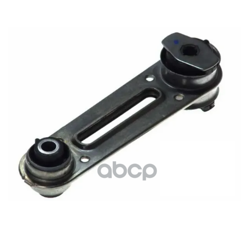 Подушка КПП HUTCHINSON арт. 532A10