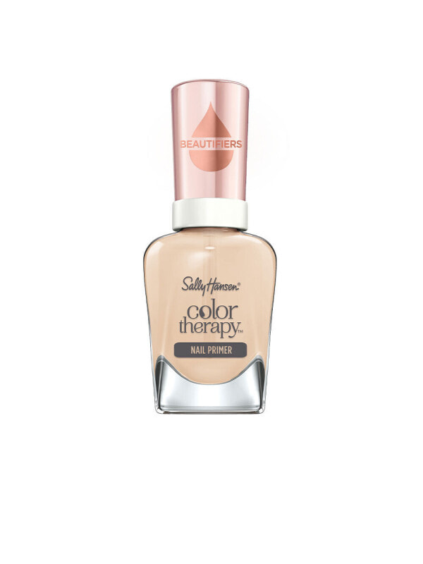 Лак для ногтей Sally Hansen 551