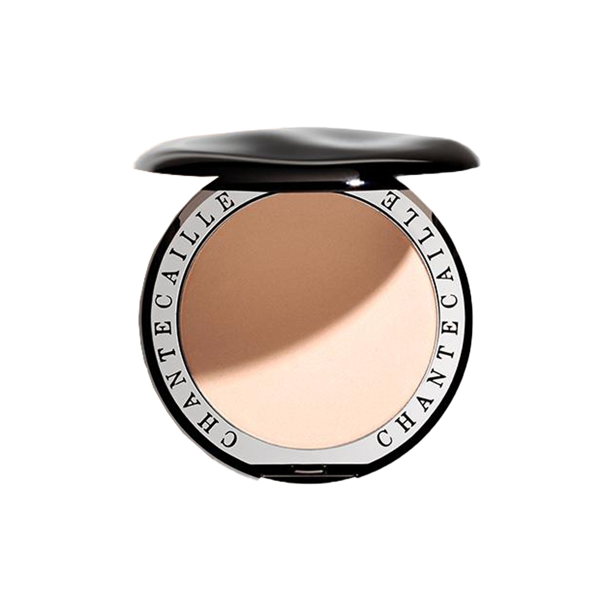Тональные средства Chantecaille